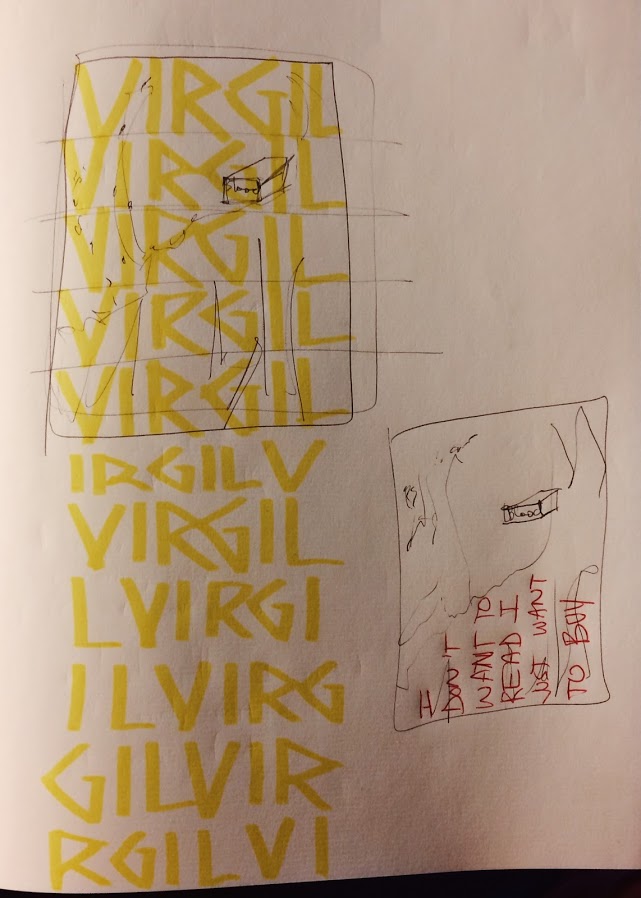 Recent Notes – wikipoem