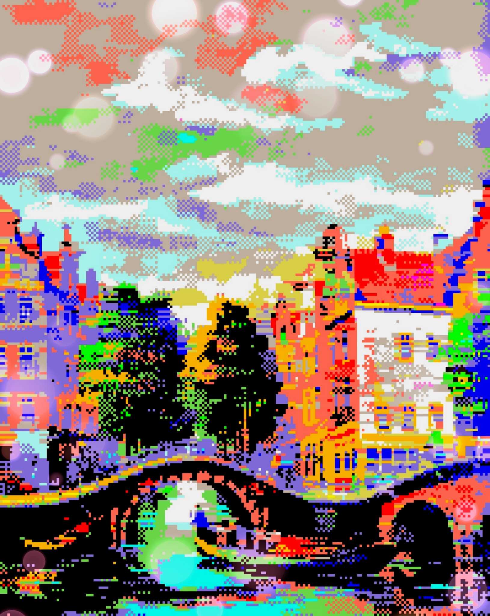 Subject Verb Agreement with Butchered Duck – wikipoem