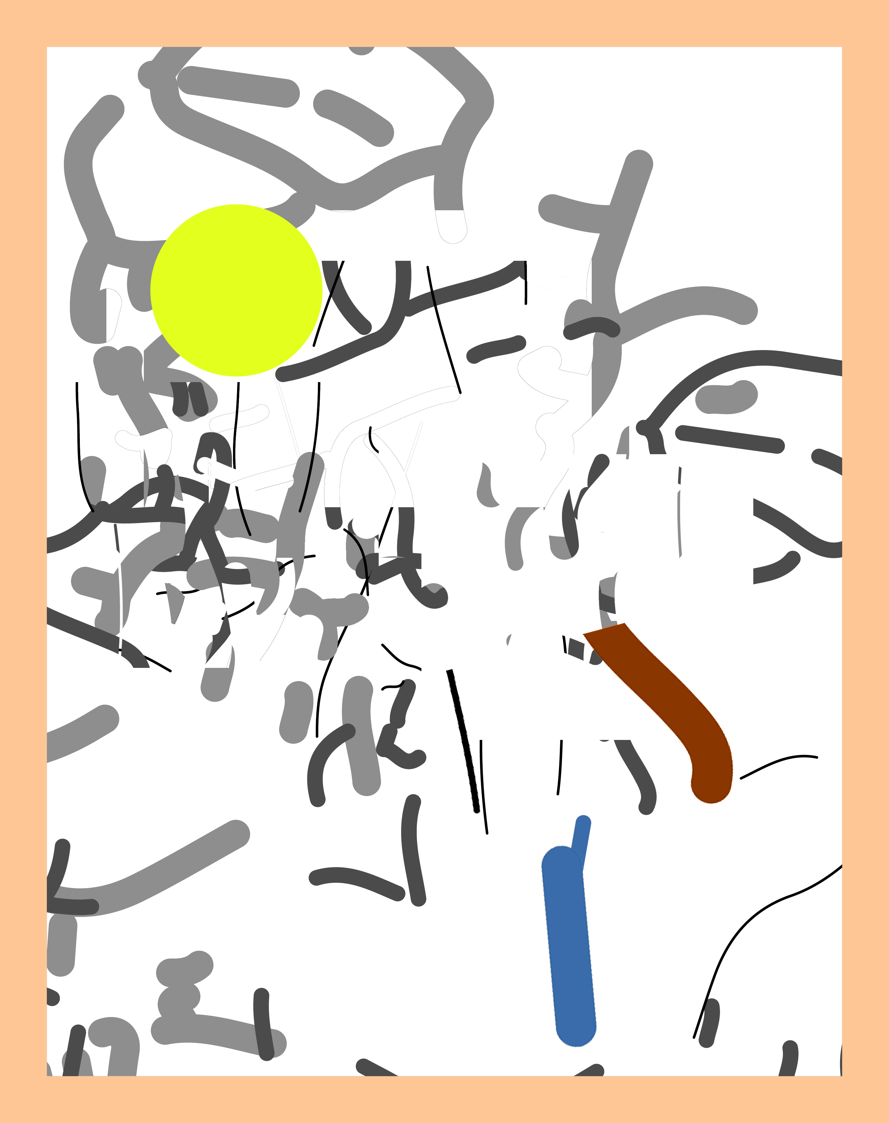 List of Ancient Greek Tribes (Vincenzo Peruggia) – wikipoem