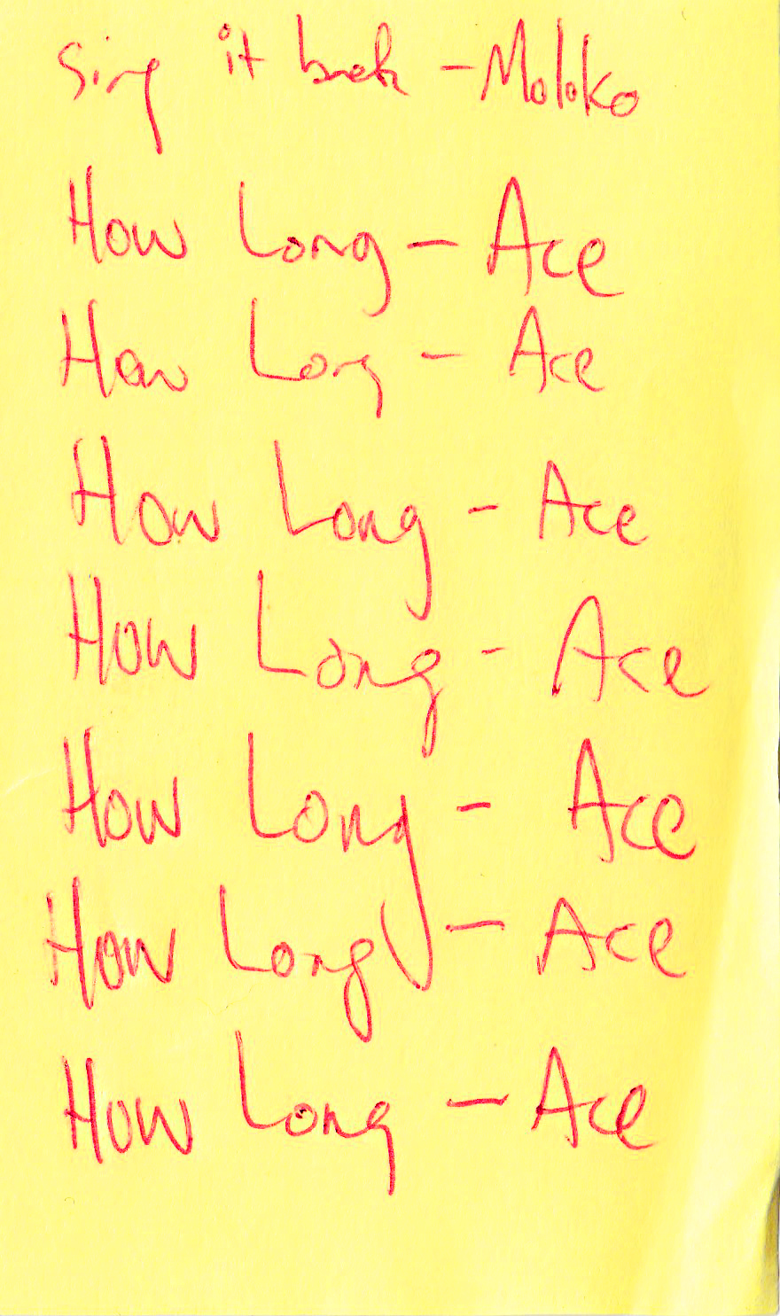 Artifacts Of Reference No 15 Wikipoem