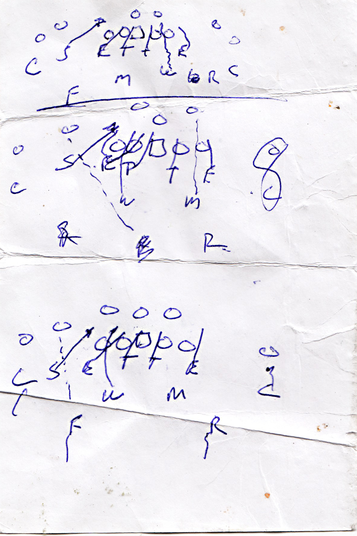 Artifacts Of Reference No 18 Wikipoem