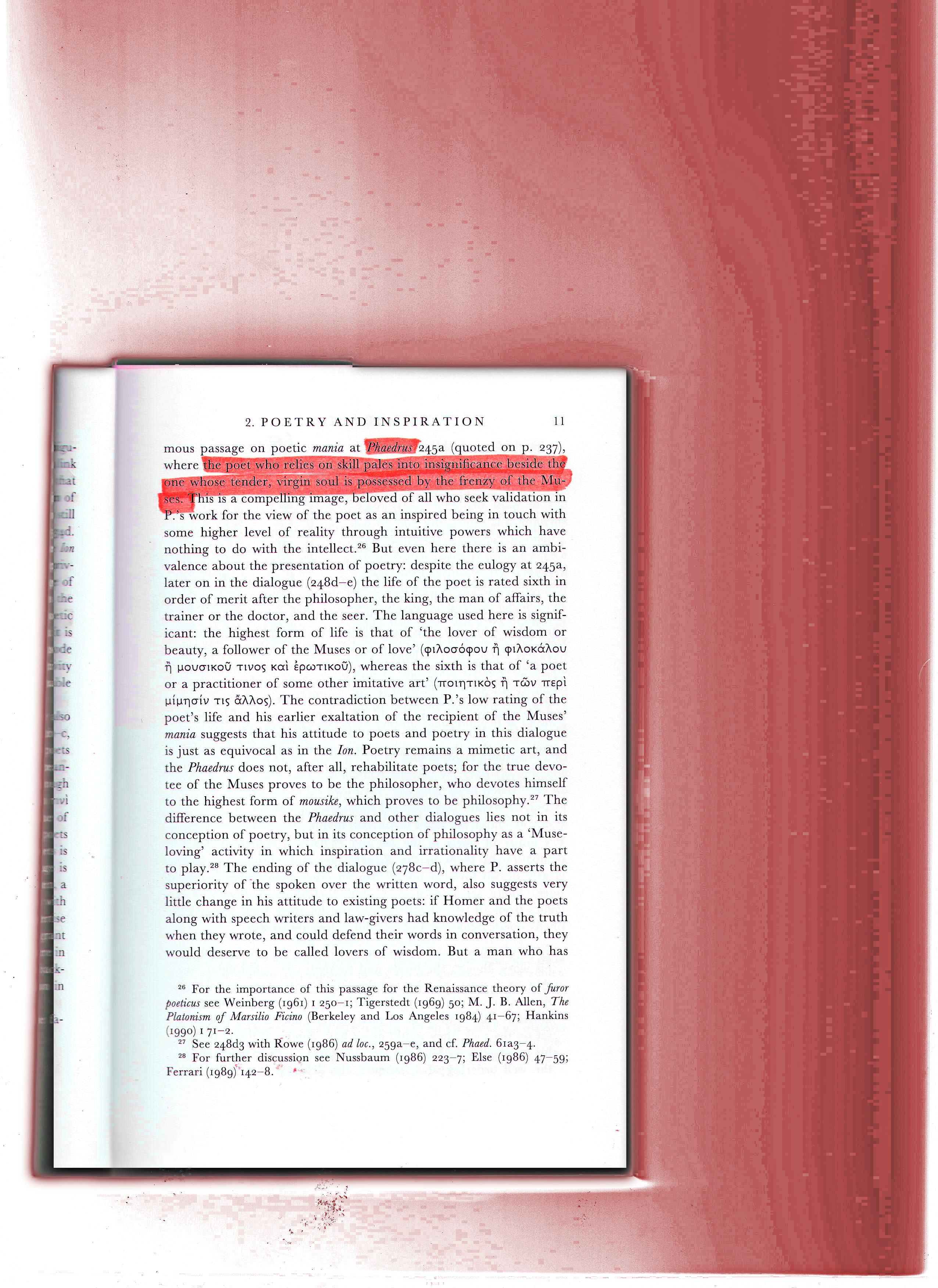 Artifacts Of Reference No 40 Wikipoem